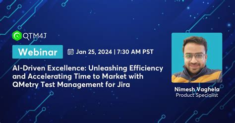 Qmetry On Linkedin Best Test Management And Automated Testing Tools Qmetry