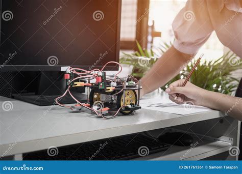 Project Based Learning With Digital Java Code Text Project Based Learning And Computer Software