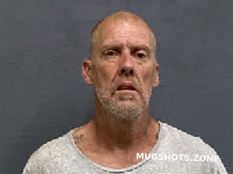 Turner Christopher David 10 25 2022 Houston County Mugshots Zone