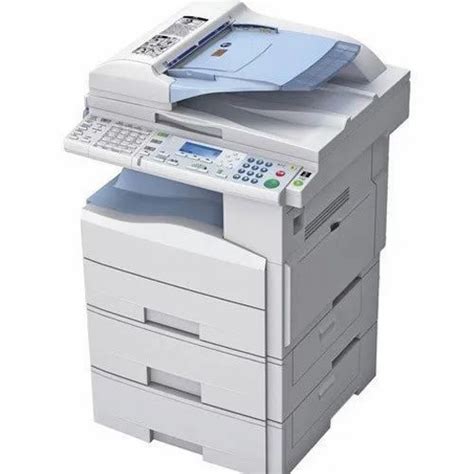 Multifunction Office Machine At Best Price In Mumbai By Ace