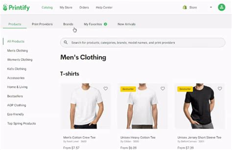 Product Customization And Personalization For Ecommerce