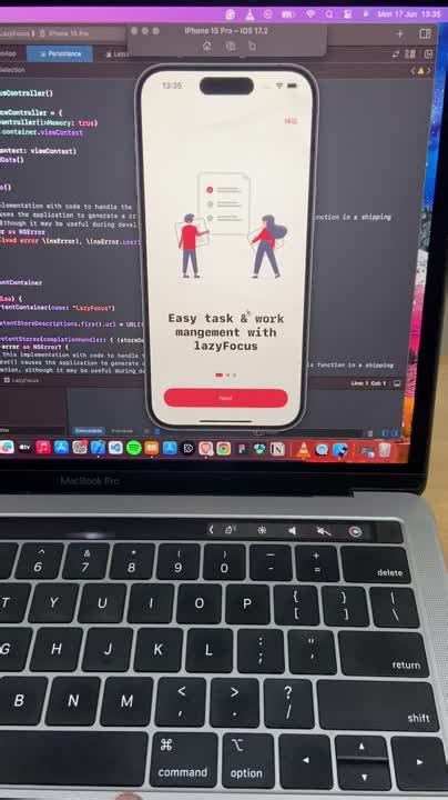 nnamdi chidera emmanuel on linkedin swift swiftui iosdevelopment