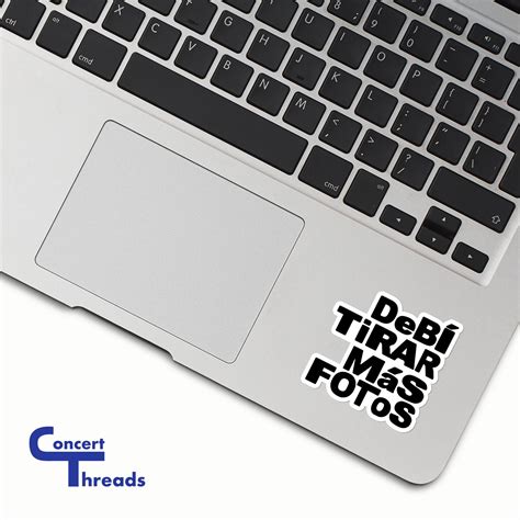 Dtmf Exclusive Vinyl Sticker Pack 3 Pack 3x3 Etsy