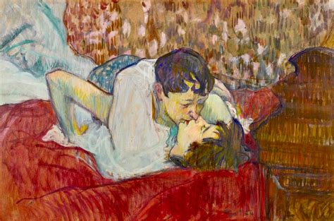 The Art History Of Sex Page 8 Xnxx Adult Forum