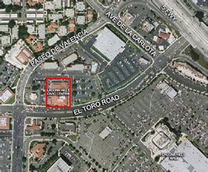 Lease Office Space Laguna Hills Ca Official Website