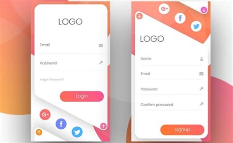 Detail Contoh Password Lightroom Koleksi Nomer 16