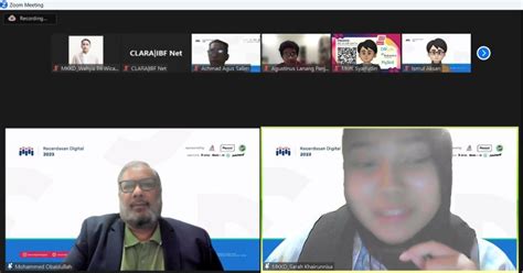 Dr Mohammed Obaidullah On Linkedin Blockchain Sdgs