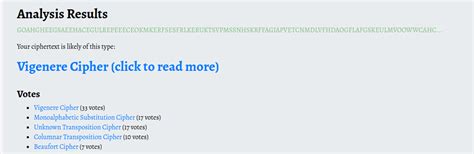 Fortress Akerva Writeup XPrashant
