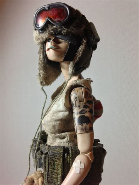 Japan Style Ski Glasses Attached Hat Artofit