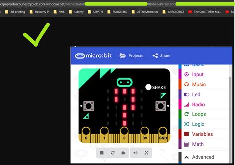 File Uploaded Looks Like Junk When Opened From Storage Bucket Orchestrator Uipath Community