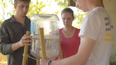 Human Centred Design Summit In India Authentica