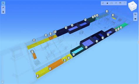 Yashodip Deshmukh On Linkedin Itwins And Iot — A Powerful Duo