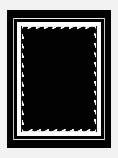 아랍어 책 표지 디자인 이슬람 거룩한 꾸란 제목 벡터 테두리 꽃 테두리 프레임 프리미엄 벡터