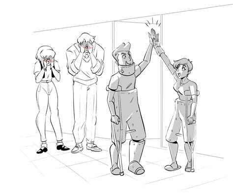 Clark Kent Supergirl Lois Lane And Jimmy Olsen Dc Comics And More