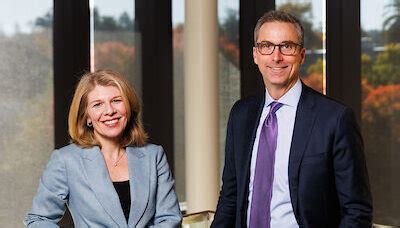 Transparency In Litigation Center On The Legal Profession