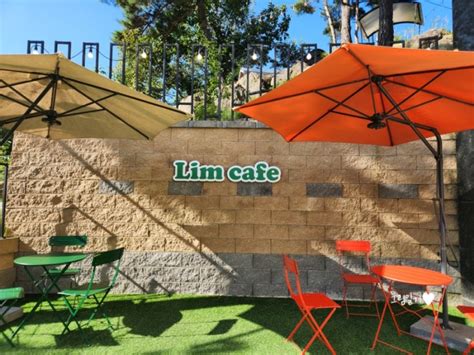 충북 진천 카페 수플레 팬케이크가 있는 림카페 네이버 블로그