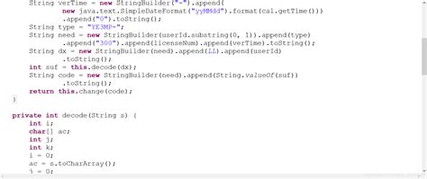 解决myeclipse过期（到期提醒）问题myeclipse试用期到了怎么办 Csdn博客