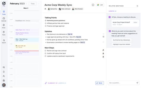 UI Inspiration Examples Of Effective Dashboard Design Graphic Design Tips