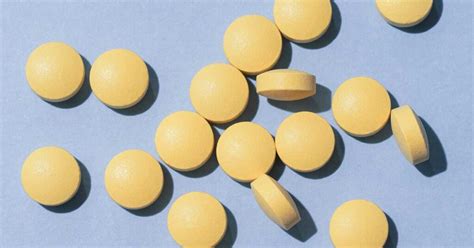 Propranolol And Depression Everything You Need To Know