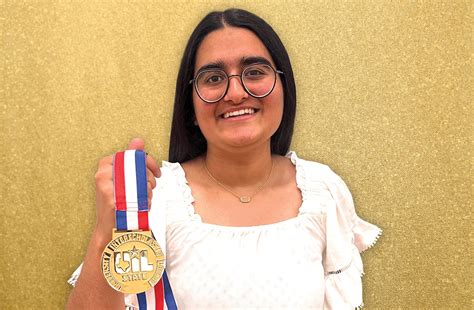 Grewal The Wylie Growl