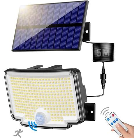 Ls Solar Led Strahler Remote Kaufen Bei Digitec Digitec