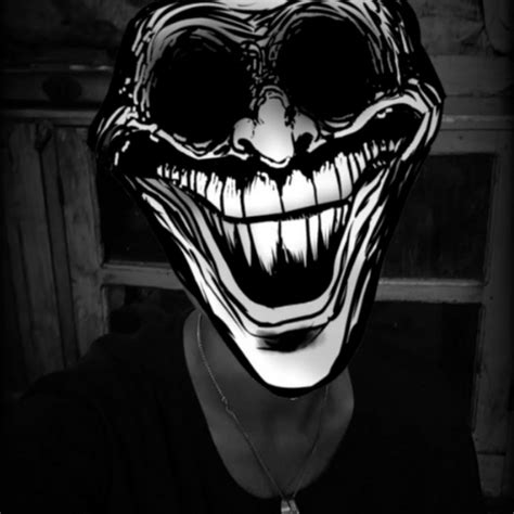 Eli Naga Mongzar Youtube