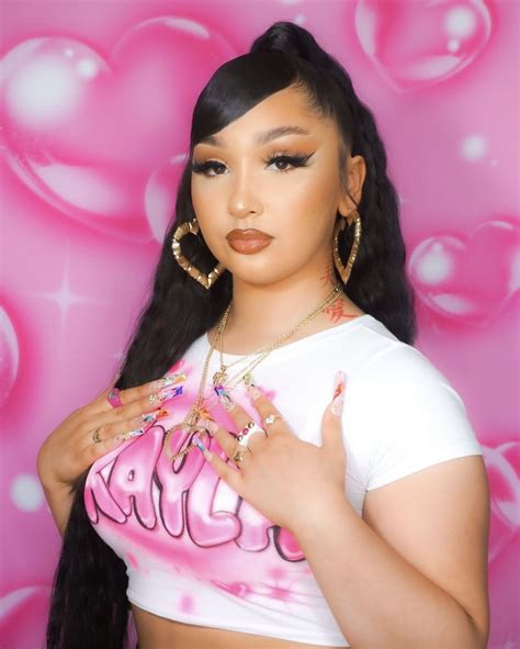 Pin By A Girl Named Aja On 40th Millennial Birthday Party In 2025