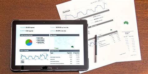 Definition And Meaning Of Analytics Example Synonym And Antonym Definition And Meaning Of Analytics Example Synonym And Antonym