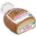 San Luis Sourdough Plain Sourdough Deli Bread 24 Oz With Bubbling Crust And Full Flavor