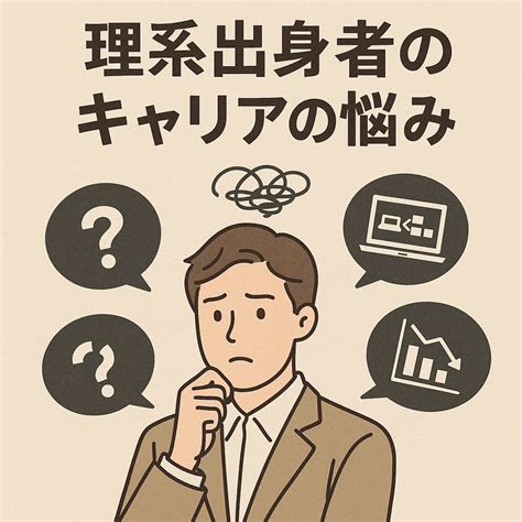Python文字列の大文字・小文字変換メソッド完全ガイド【2025年版】 【テックジム】格安・対面型プログラミングスクール