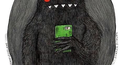 Mothman Meme Album On Imgur