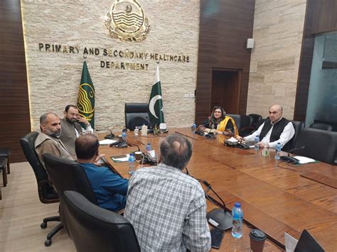 Enhancing Data Integration For Tb And Hiv Surveillance Common Management Unit