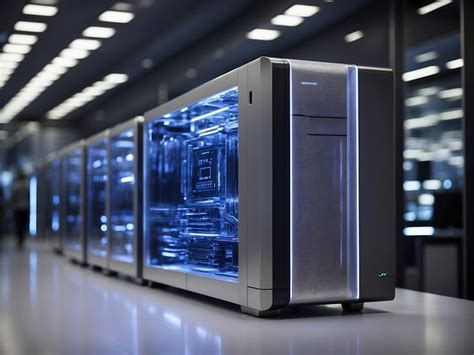 ウェブ開発必須！javascriptをマスターするための完全ガイド おじいちゃんのプログラムメモ