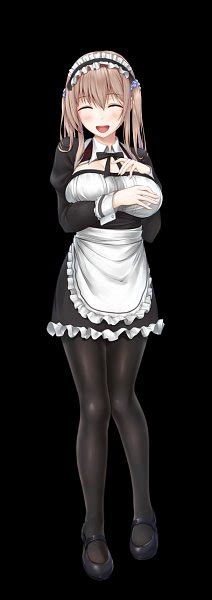 Sakurada An Ai Kiss Zerochan Anime Image Board