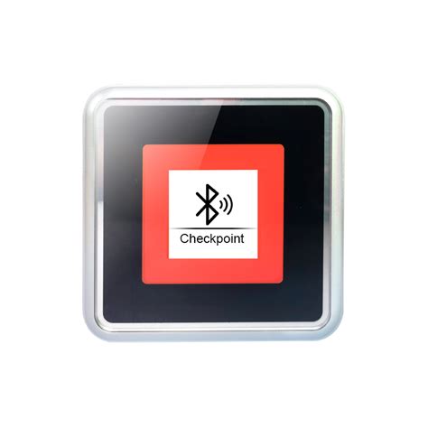 Wholesale Security Guard Patrol Monitoring System Manufacturer And Supplier Factory Pricelist