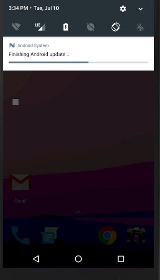 Android Emulator Amd Processor Hyperv Support