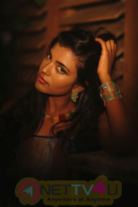 Aishwarya Rajesh Tamil Film Actress Images 90625 Galleries And Hd Images