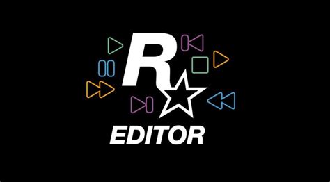 Rockstar Editor Gta V Is Here R Rockstareditorgtav