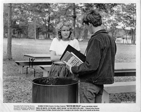 Pictures Of Joan Goodfellow