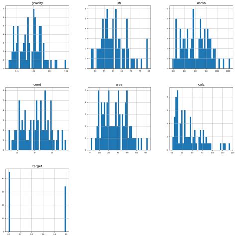 Kaggle 나 혼자 데이터분석 9편