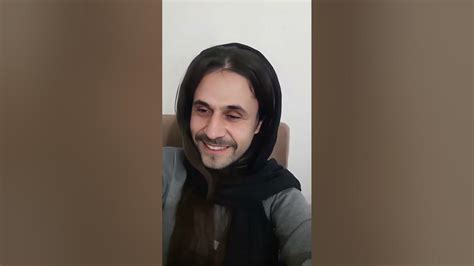 191 خوشت اومده ازش؟خفه شو بابا خوشت اومده ازش Youtube