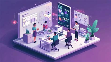 如何在sql中指定用户登录数据库 PingCode智库