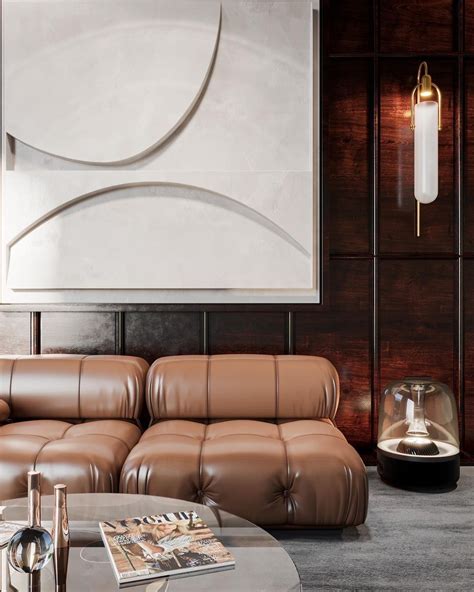 designtherapy on linkedin 3ddesign 3ddesigner 3drender renders