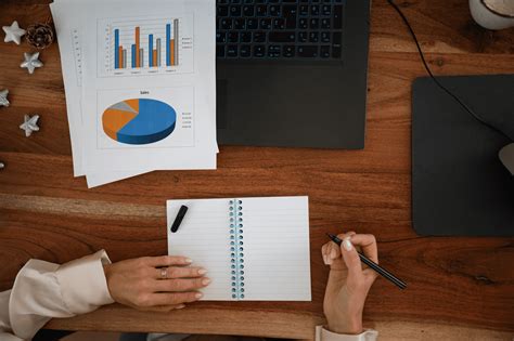 Darpa Updated Pre Solicitation Autonomous Multi Domain Adaptive Swarms Of Swarms Amass G2x