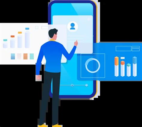 Business Intelligence Platform With Conversational Bi Curate Data
