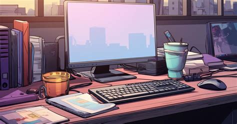 Seamless Streaming My Plex Server Setup Plexopedia