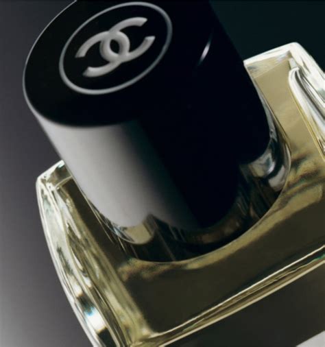 Nước Hoa CHANEL N°22 Les Exclusifs De Chanel Eau De Parfum #75 mL ...