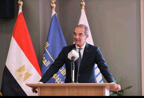 Amazondeepracer Ai Machinelearning Reinforcementlearning Ahmed Ali 26 Comments