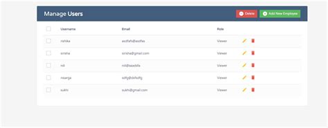 Jquery How To Pass Php Variable From One Div To Another Div In The