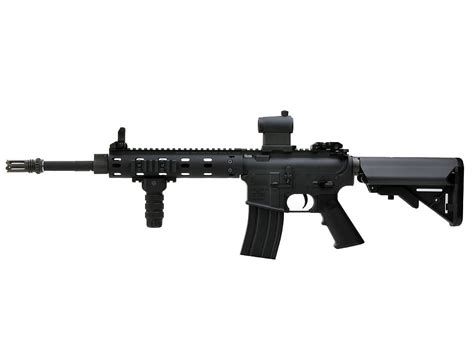 Daniel Defense Mfr 12”